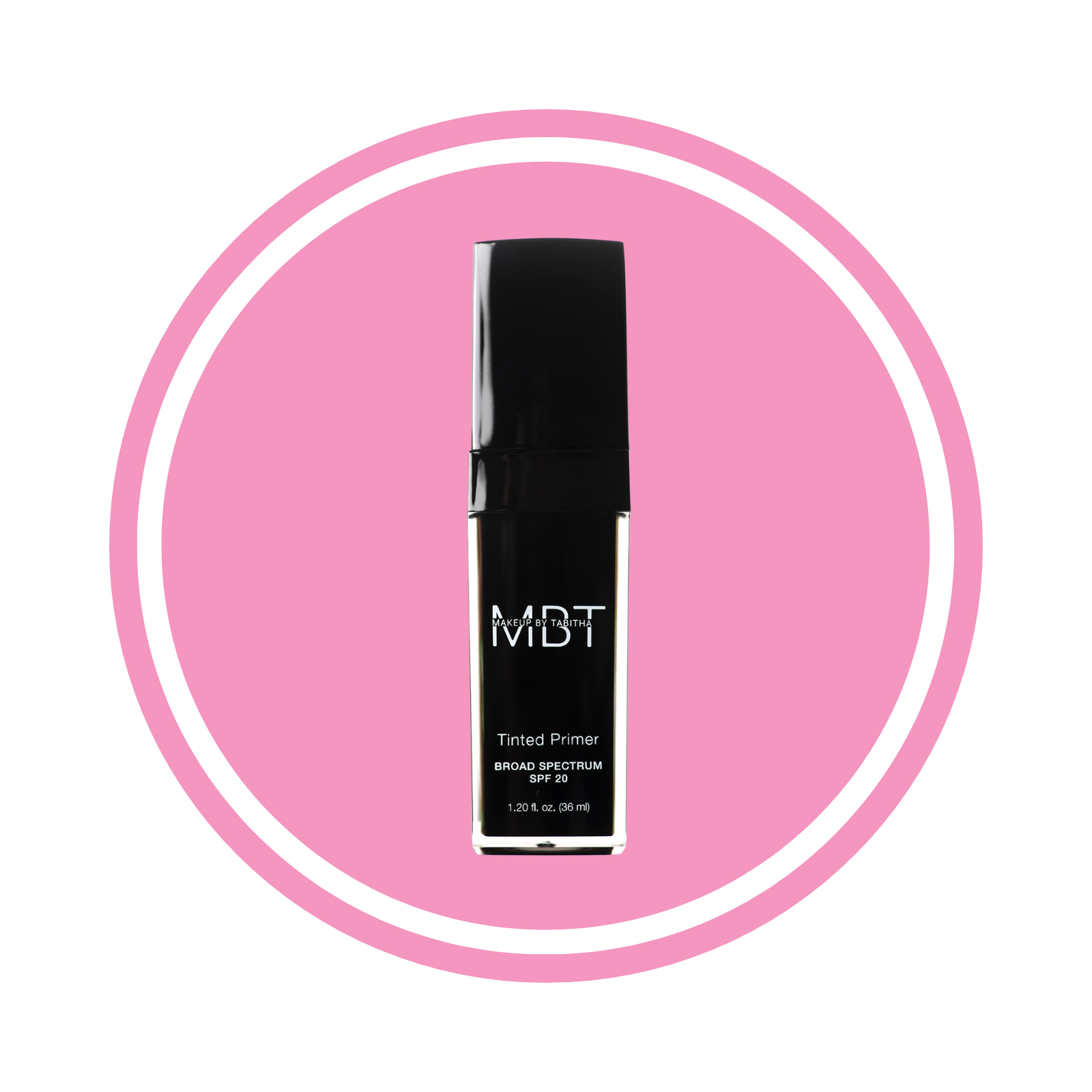 Face – MBT Cosmetics