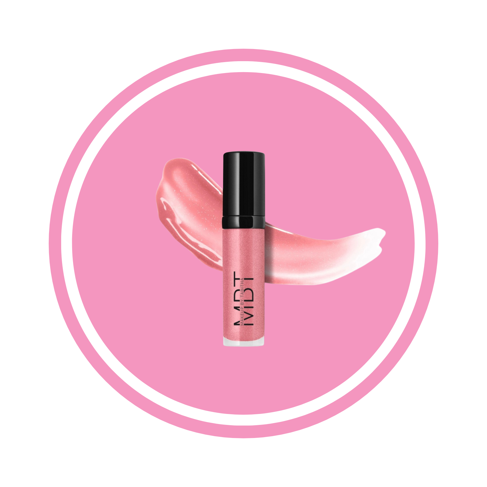 Makeup By Tabitha Cosmetics – MBT Cosmetics