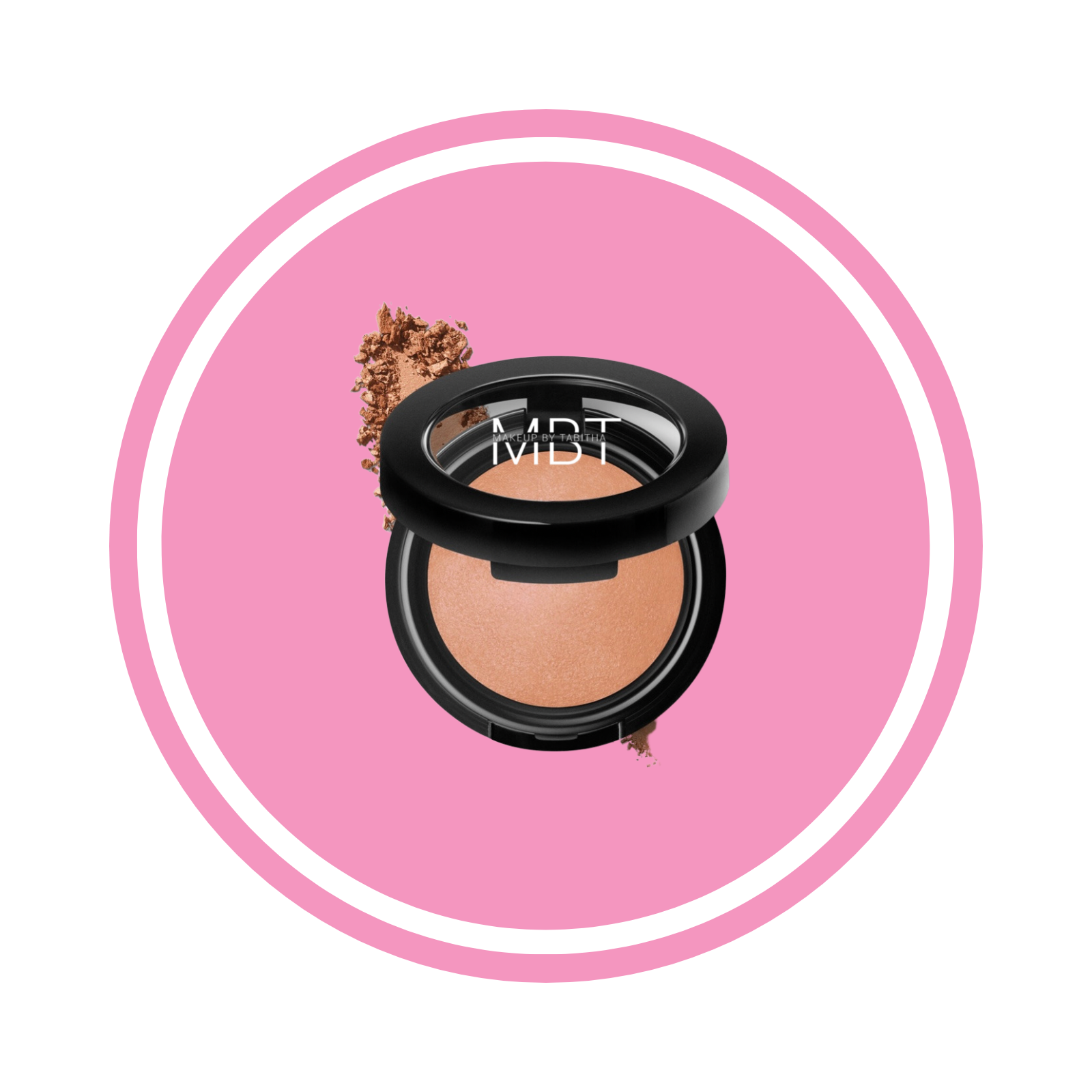 Makeup By Tabitha Cosmetics – MBT Cosmetics
