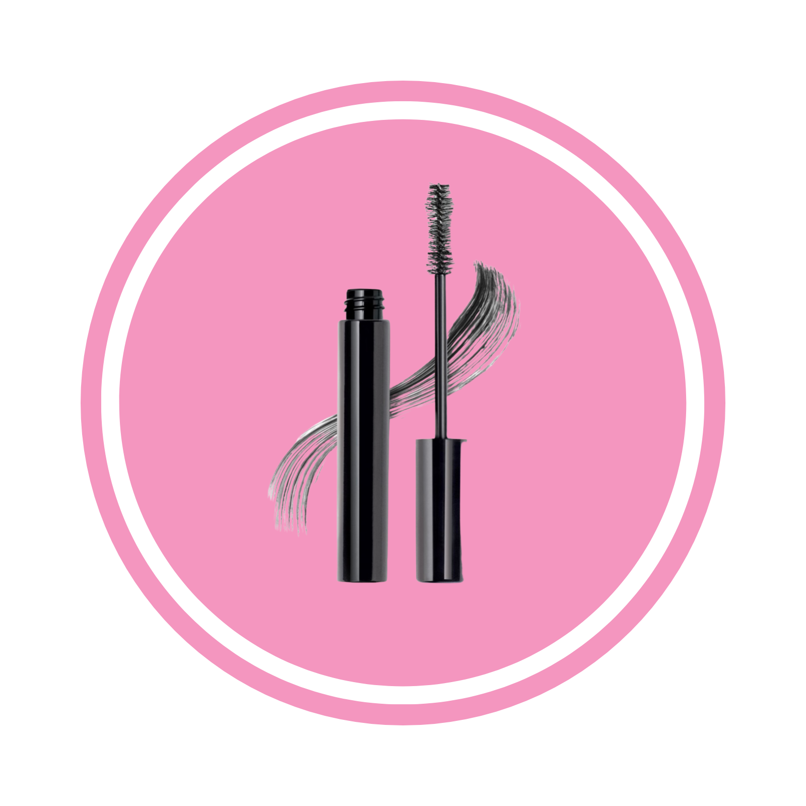 Makeup By Tabitha Cosmetics – MBT Cosmetics